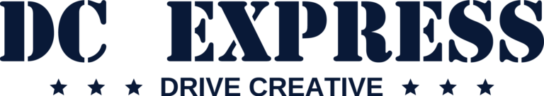 会社概要 | 株式会社DC express